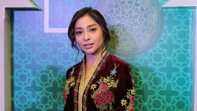 Dua Reality Show Baru di SCTV Menambah Semarak Bulan Ramadan ...