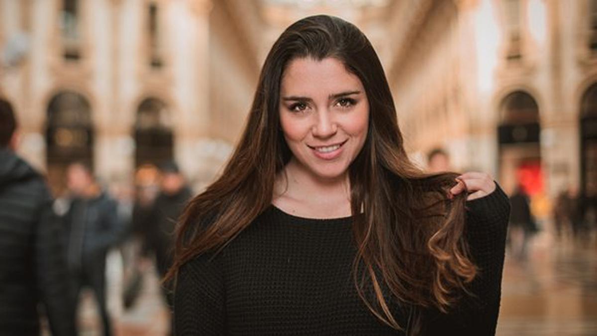 Tak Suka Hingar Bingar, Tujuan Liburan Ini Paling Pas Untuk Pisces ...