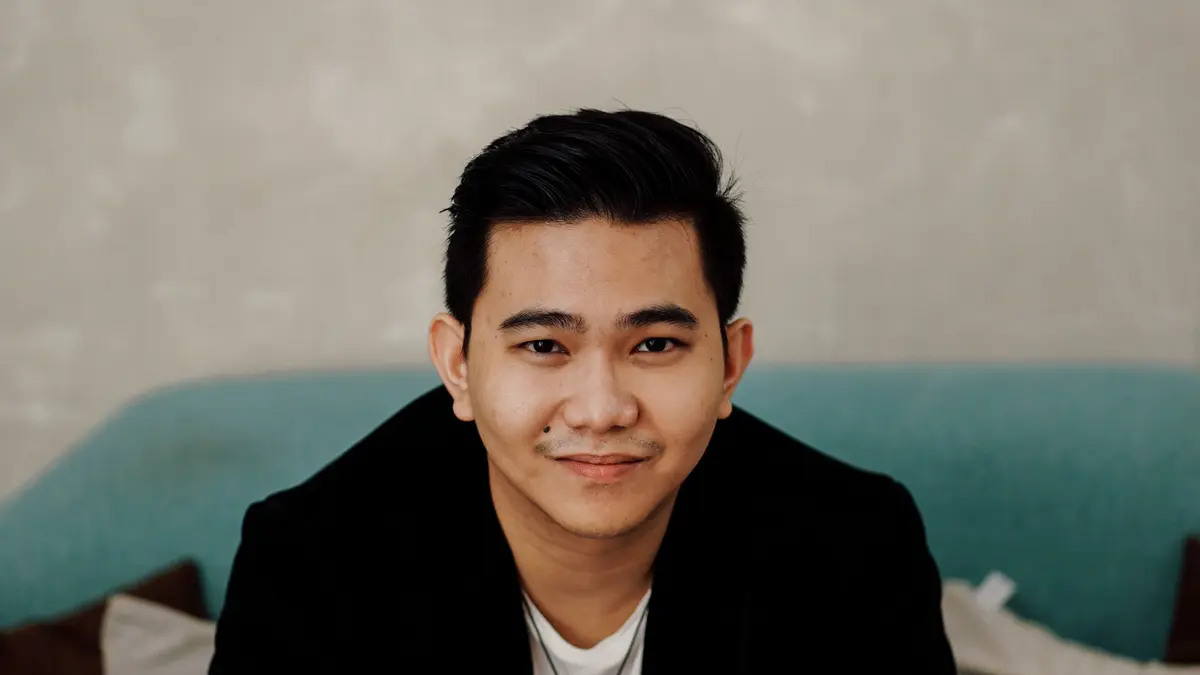 Berita Alif Maulana Hari Ini - Kabar Terbaru Terkini | Liputan6.com