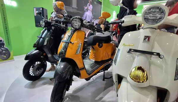 BRI BFLP 2025 Resmi Dibuka: Saatnya Bangun Karier Sesuai Passion ...