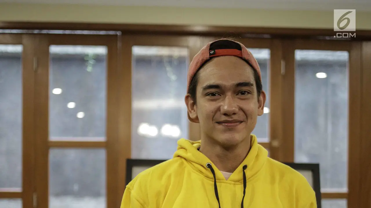 Adipati Dolken Kembali Bintangi Teman Tapi Menikah 2, Bagaimana dengan ...