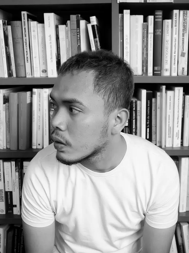 6 Fakta Trinil Kembalikan Tubuhku, Kali Pertama Wulan Guritno Main Film ...