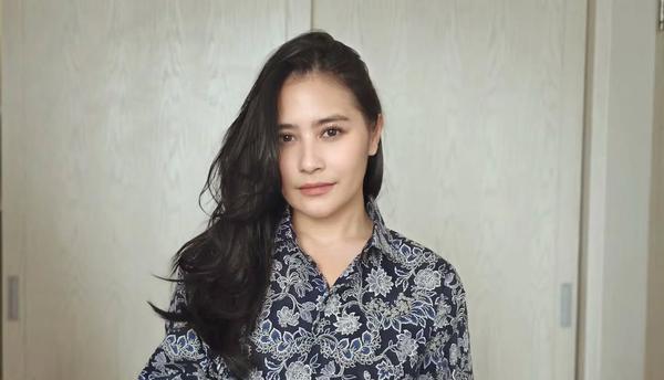 6 Fakta Menarik Gunung Liang di Malaysia yang Bersebelahan dengan ...