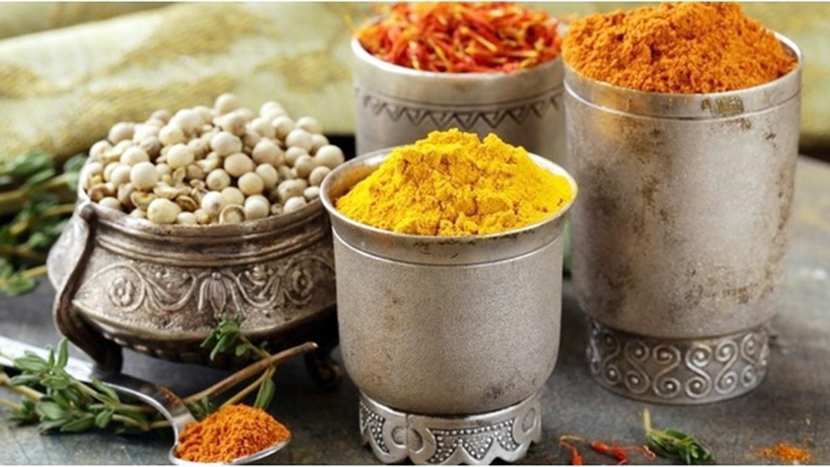 Rempah-Rempah Ini Bikin Masakan Lebih Enak dan Membuat Tubuhmu Makin Sehat