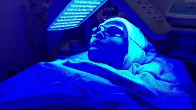 Layanan Facial Instant Glowing Pertama Hadir di Indonesia - Lifestyle ...