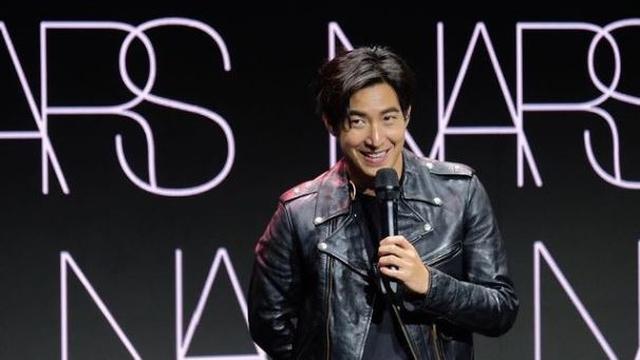 Top 3: Sosok Tono Phakin, Aktor Thailand yang Ikut Pencarian Jenazah ...