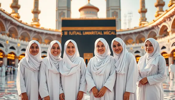 Ciri-Ciri Daging Babi dan Cara Membedakan dengan Jenis Daging Lain ...