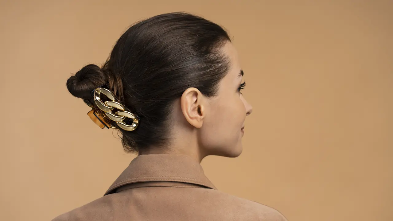 Tips Menata Gaya Rambut Anti Badai dan Tetap Stylish di Segala Cuaca