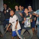 Jam Sahur yang Tepat Menurut Sunnah: Waktu Terbaik dan Keutamaannya