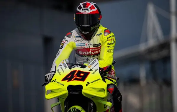 16 Macam Kepribadian MBTI: Panduan Lengkap Memahami Diri dan Orang Lain ...