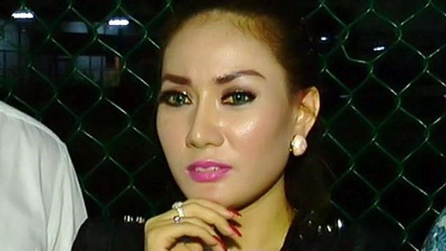 Berita Deasy Kitaro Hari Ini - Kabar Terbaru Terkini | Liputan6.com