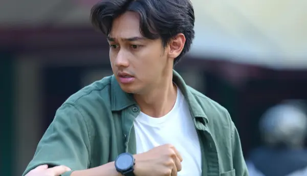 Profil Timur Priyono: Musisi Legendaris dan Ayah dari Mendiang Gustiwiw ...