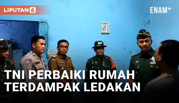 Curhat Rektor Nonaktif Universitas Pancasila Usai Tersandung Kasus ...