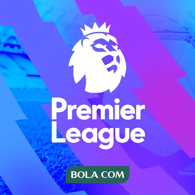 Makna Filosofi Logo beserta Jenis-jenisnya - Ragam Bola.com