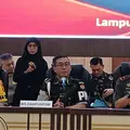 Trisela Obat Apa? Pahami Dosis dan Kontra Indikasinya Sebelum Konsumsi ...