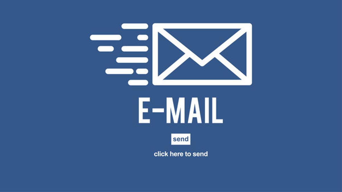 18 Macam Email Terbaik dan Populer, Pahami Kelebihan dan Kekurangannya