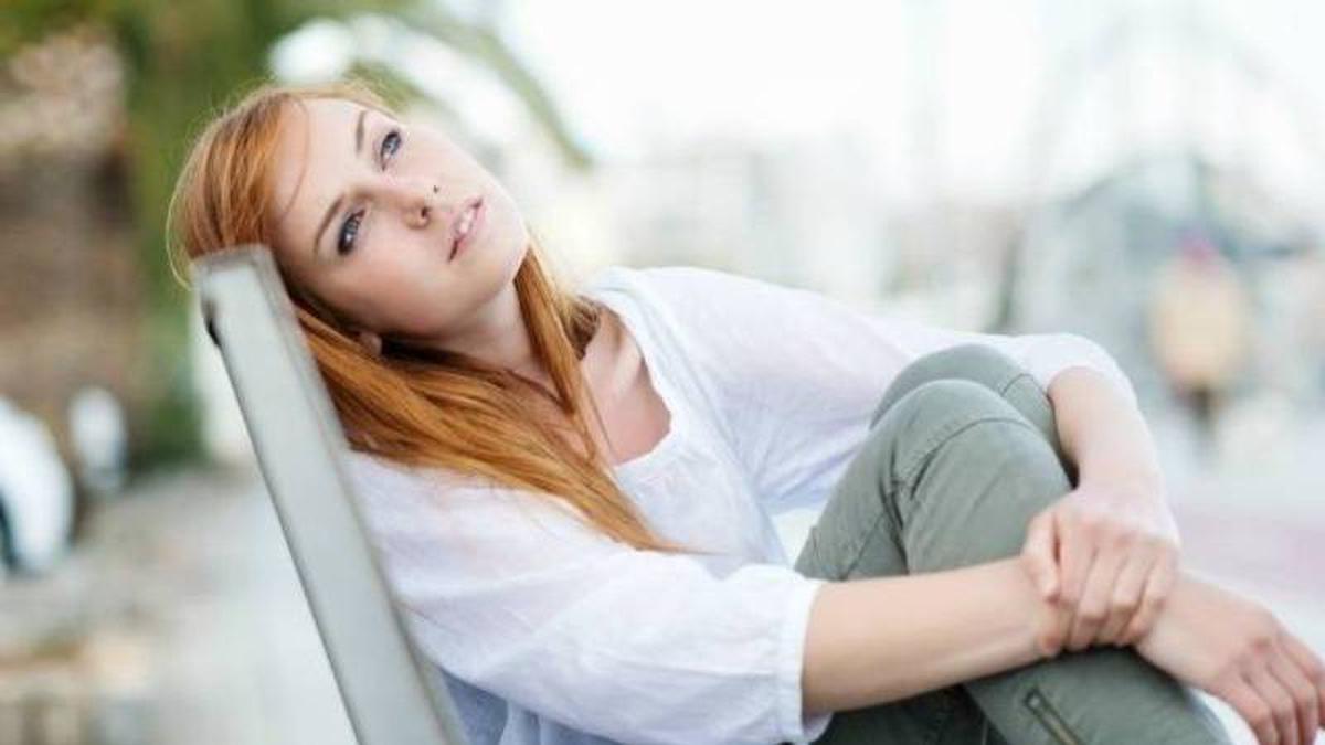 Unik, Ternyata Ini 4 Manfaat Melamun - Citizen6 Liputan6.com