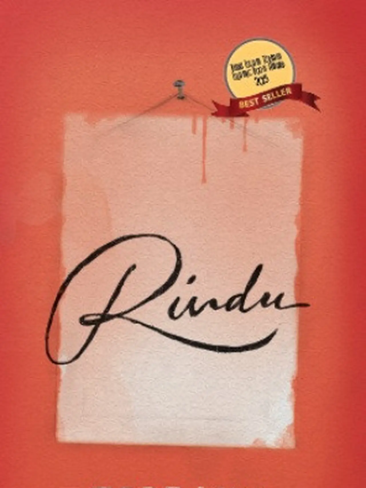 Rekomendasi Novel Paling Bagus di Indonesia, yang Setidaknya Kamu ...