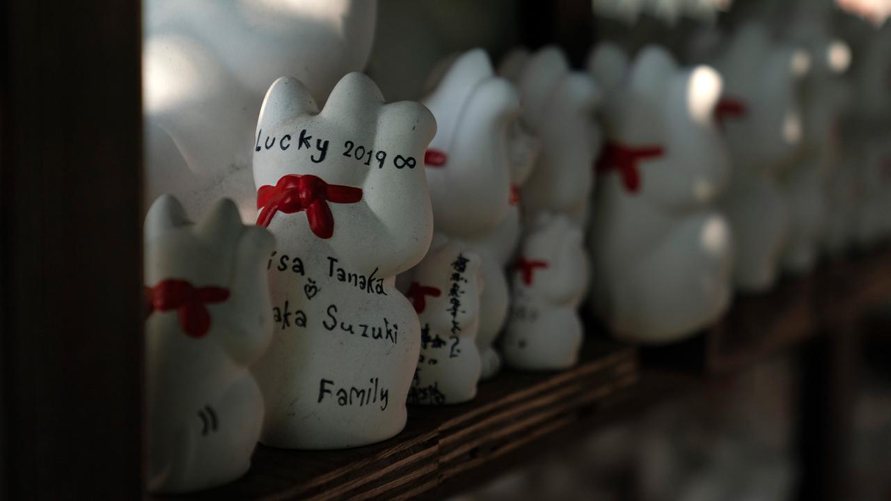 Arti Rajah dalam Ajaran Islam, Simak Pula Hukum dan Dalil-Dalilnya