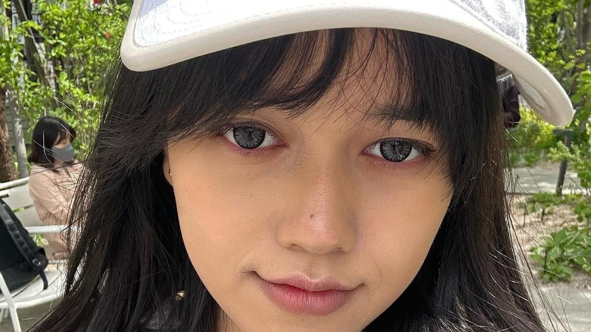 Lagu 'Tak Sehebat Dulu' Acyuta Beber Tentang Melepas dan Keluar dari Hubungan Toxic