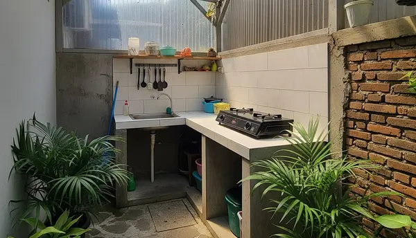 7 Selebgram Viral Sepanjang 2024, dari Kasus KDRT hingga Kisahnya Difilmkan - Hot Liputan6.com