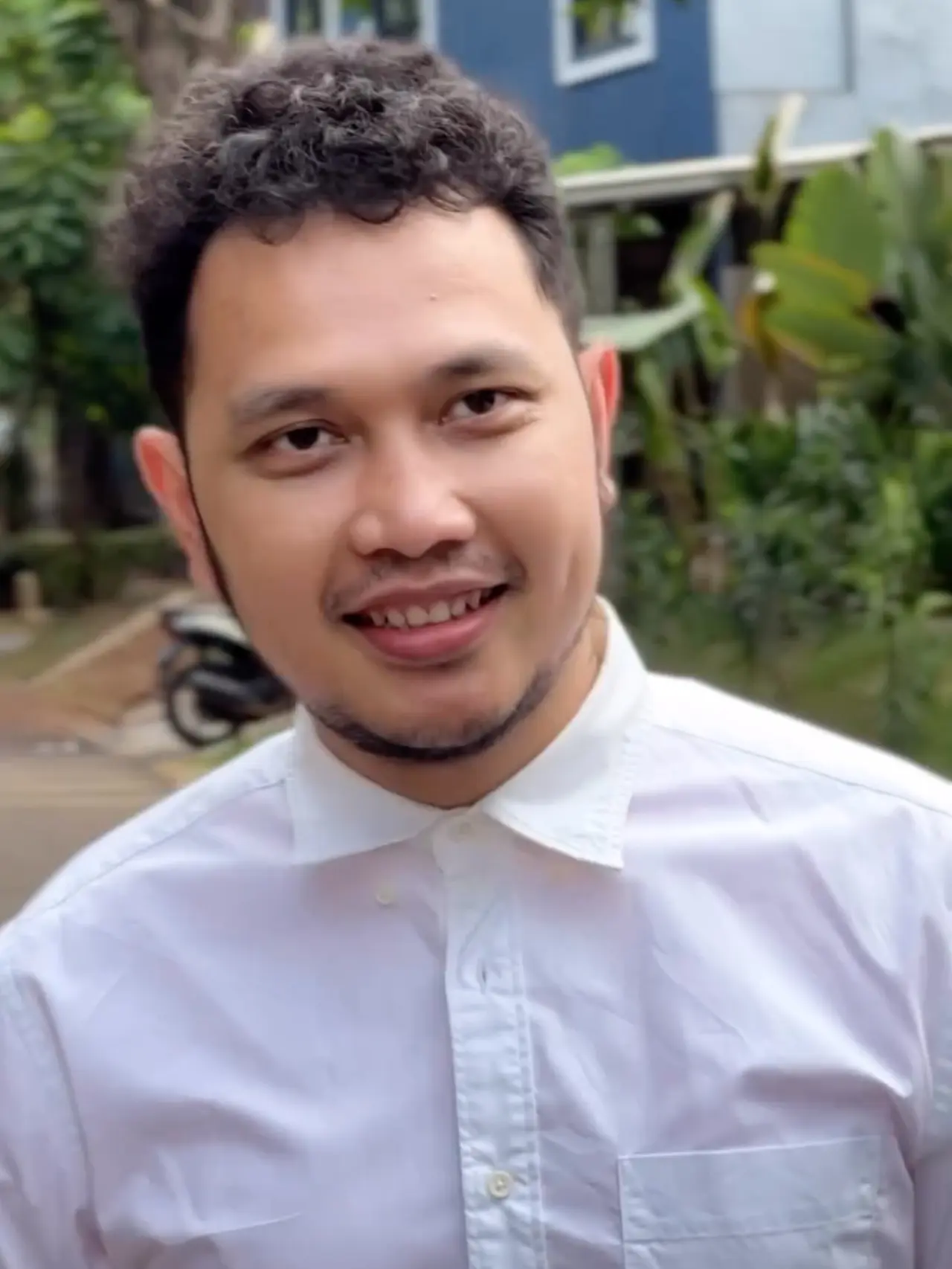 Selebgram Agung Karmalogy Bahas Kesehatan Kulit, Ingatkan Pentingnya ...
