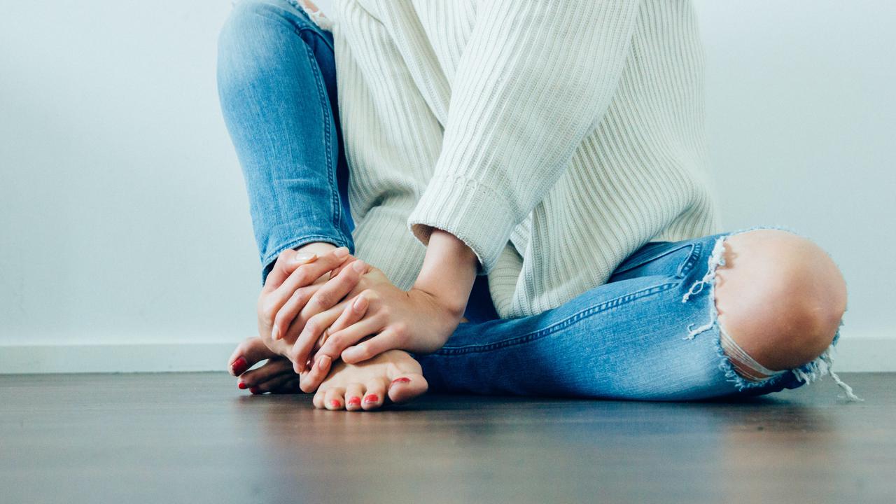 Mengenal Penyakit Lupus, Penyebab, Gejala dan Faktor Risikonya