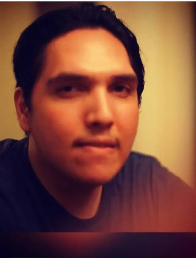 Ucapan Duka untuk Faldy Albar, dari Fadly Padi hingga Eet Sjahranie ...