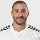 Karim Benzema Putuskan Pensiun dari Timnas Prancis