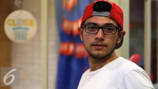 Rifky Balweel Main di PTT, Bagaimana dengan Sinetron Lainnya? - ShowBiz ...