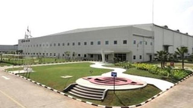 PT Musashi Auto Parts Indonesia, Produsen Komponen Otomotif Asal Jepang ...