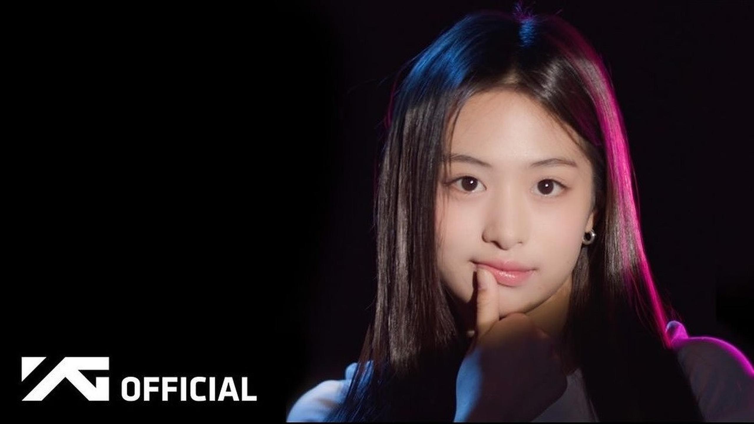 Ahyeon Batal Debut di Babymonster 2 Pekan Sebelum Hari-H, YG ...