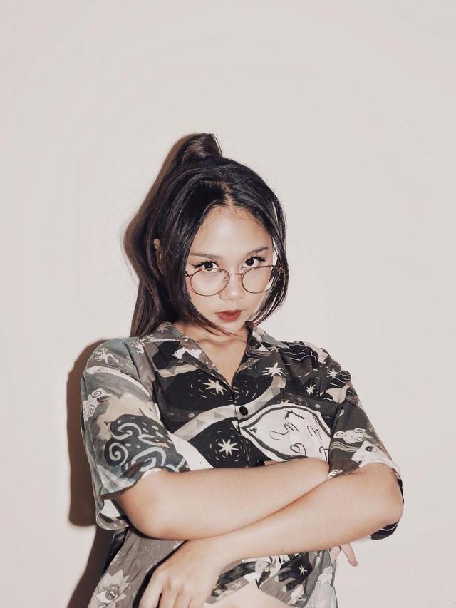 Nadin Amizah Tuai Pro Kontra akibat Ucapan soal Orang Miskin di Podcast ...