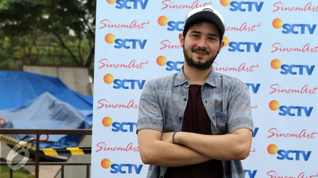 Antagonis Lagi, Donny Michael Ulang Sukses di Dua Wanita Cantik ...