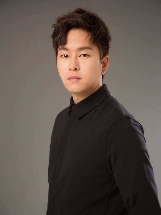 Park Se Young - Kwak Jung Wook Menikah Februari 2022, Cinta Bersemi ...