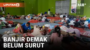 Berita Kesehatan Hari Ini - Kabar Terbaru Terkini | Liputan6.com