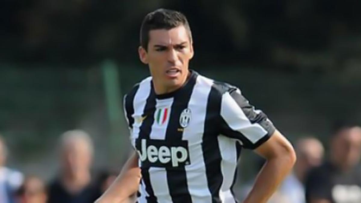 Sao Paulo Dapatkan Lucio - Bola Liputan6.com