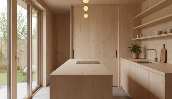 PT Pinus Merah Abadi, Distributor dan Sales Produk Nabati Group - Hot ...