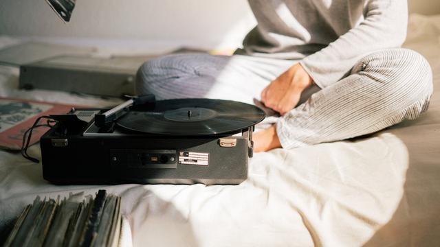 Tanda Tempo pada Lagu, Ketahui Fungsi, Jenis, dan Contohnya