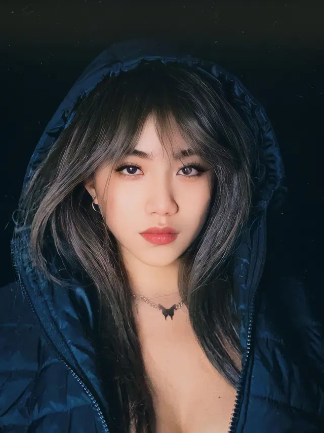 Bling Out Kid Bersinar Lewat Cahaya Mimpi, Soundtrack untuk Film ...