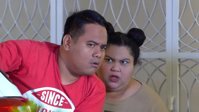 Sinopsis Sinetron SCTV Suster El, Episode Senin 7 Februari 2022 Sore ...