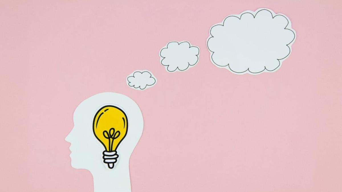 Apa itu Mindset: Pengertian, Jenis, dan Cara Mengembangkannya