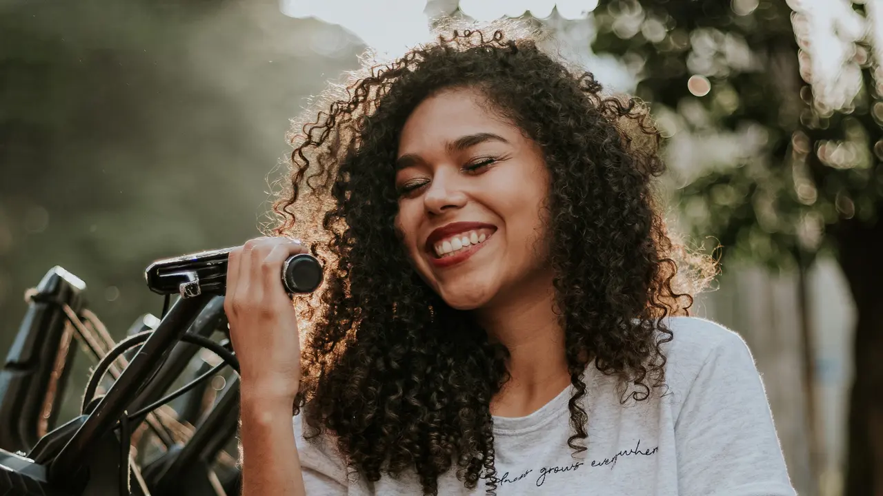 70 Kata-Kata Tentang Kekuatan dan Kelemahan Diri, Bikin Selalu Percaya ...