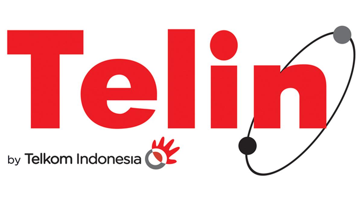 Telin Sabet Most Innovative Wholesaler di Ajang CWA - Tekno Liputan6.com