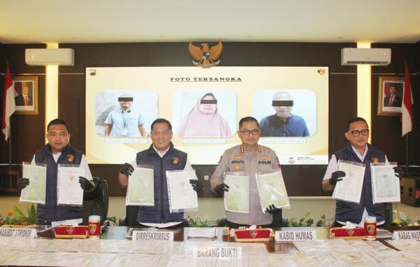 Ruma Bolon, Rumah Adat Batak Toba yang Sarat Makna