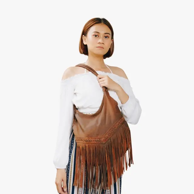 Kementerian Perindustrian Dorong Brand Kerajinan Lokal Tetap Tumbuh di ...