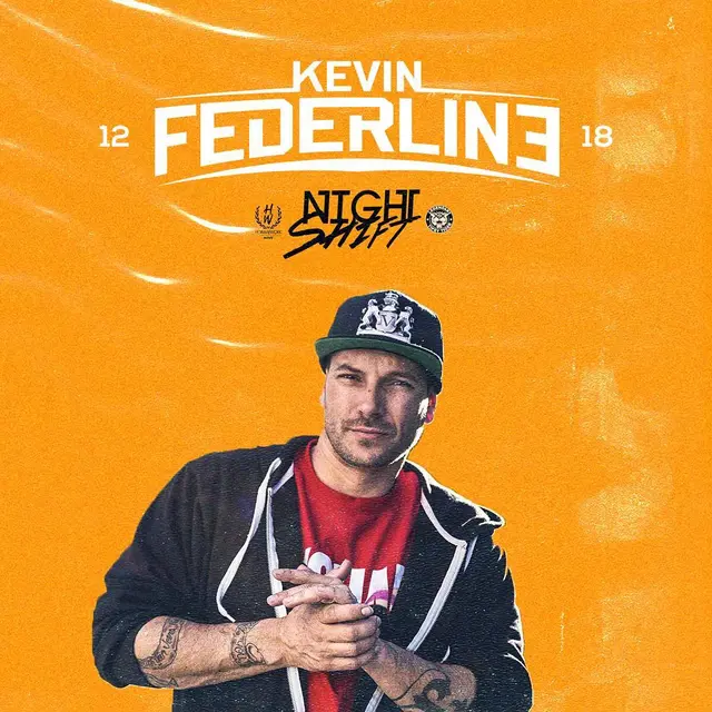 Dilaporkan Mantan Menantu, Ayah Britney Spears Tak Boleh Hubungi Cucu ...