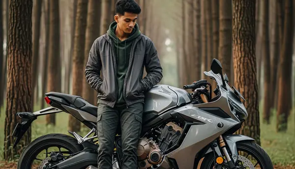 Arti Nama Arshaka dan 50 Contoh Rangkaiannya, Berisi Doa Tersembunyi ...