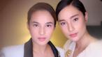 Berita Chelsea Islan Hari Ini - Kabar Terbaru Terkini | Liputan6.com