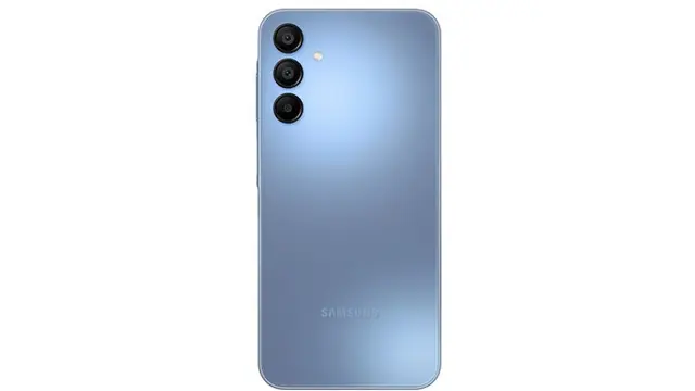 Samsung Galaxy A Melenggang Di Indonesia Cek Spesifikasi Dan Harga Tekno Liputan Com